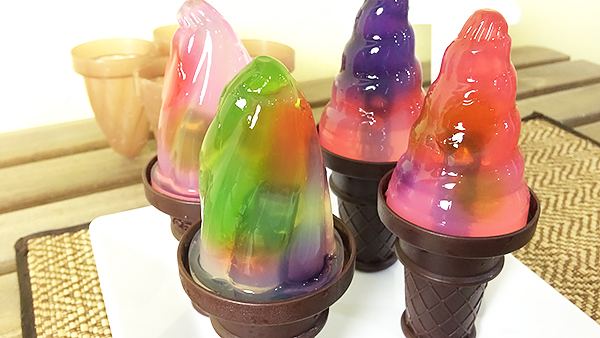 140%e0%b8%a7%e0%b8%b8%e0%b9%89%e0%b8%99%e0%b8%9b%e0%b8%b5%e0%b9%82%e0 ...